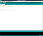Arduino IDE unter Linux installieren und nutzen – Linux-Bibel