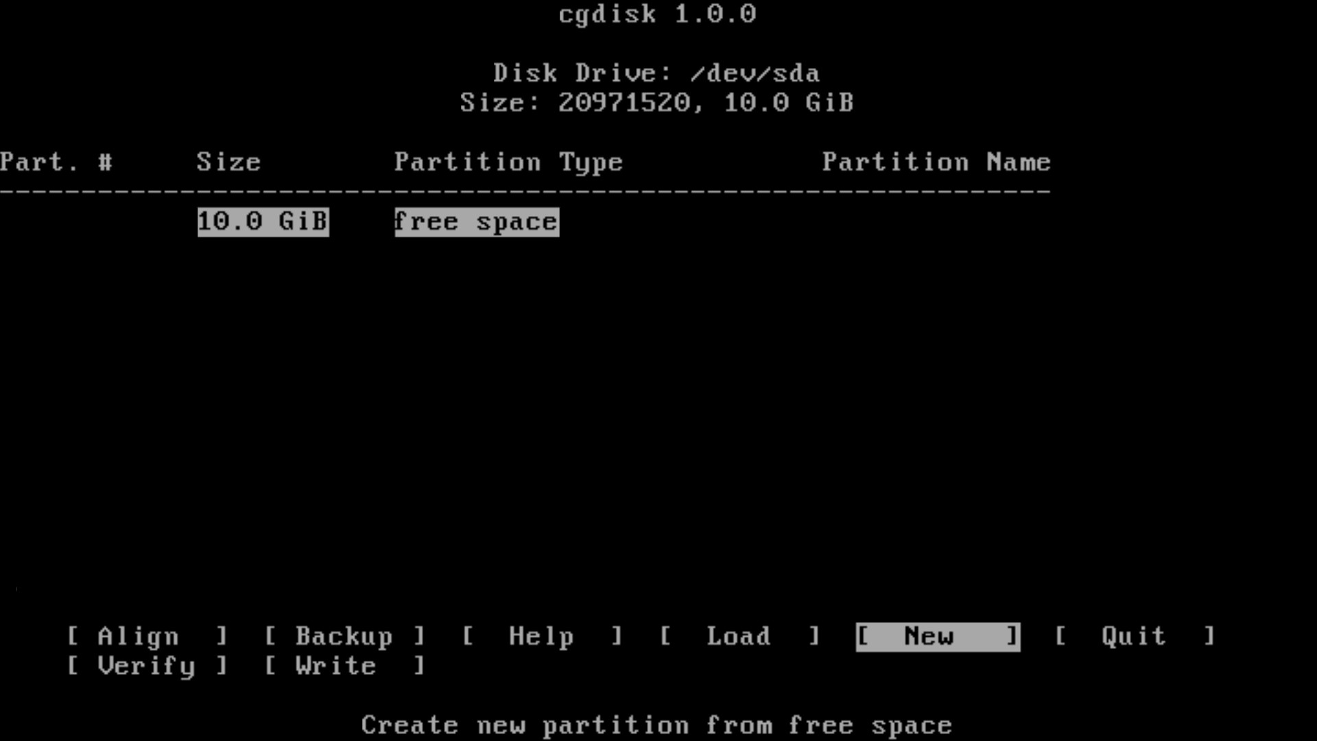 Bliss OS – Android für den PC – Linux-Bibel