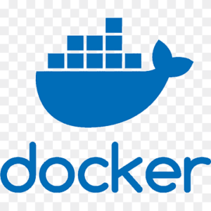 Docker- und Podman-Container aktualisieren – Linux-Bibel