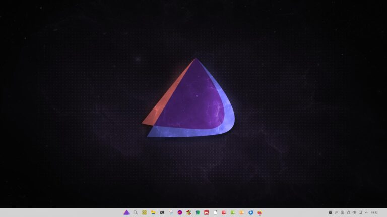 Endeavour OS – Linux-Bibel