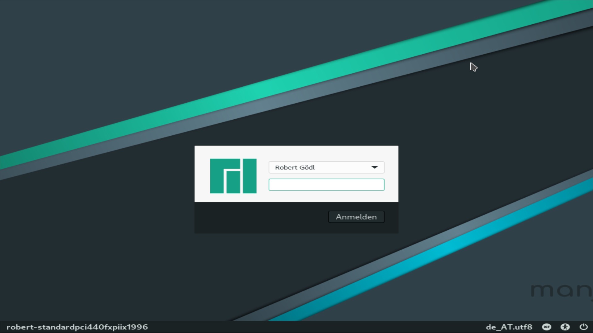 Manjaro – Die Distribution – Einführung – Linux-Bibel