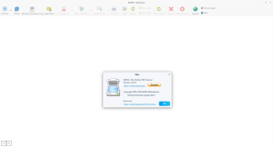 NAPS2 – Not Another PDF Scanner – Linux-Bibel