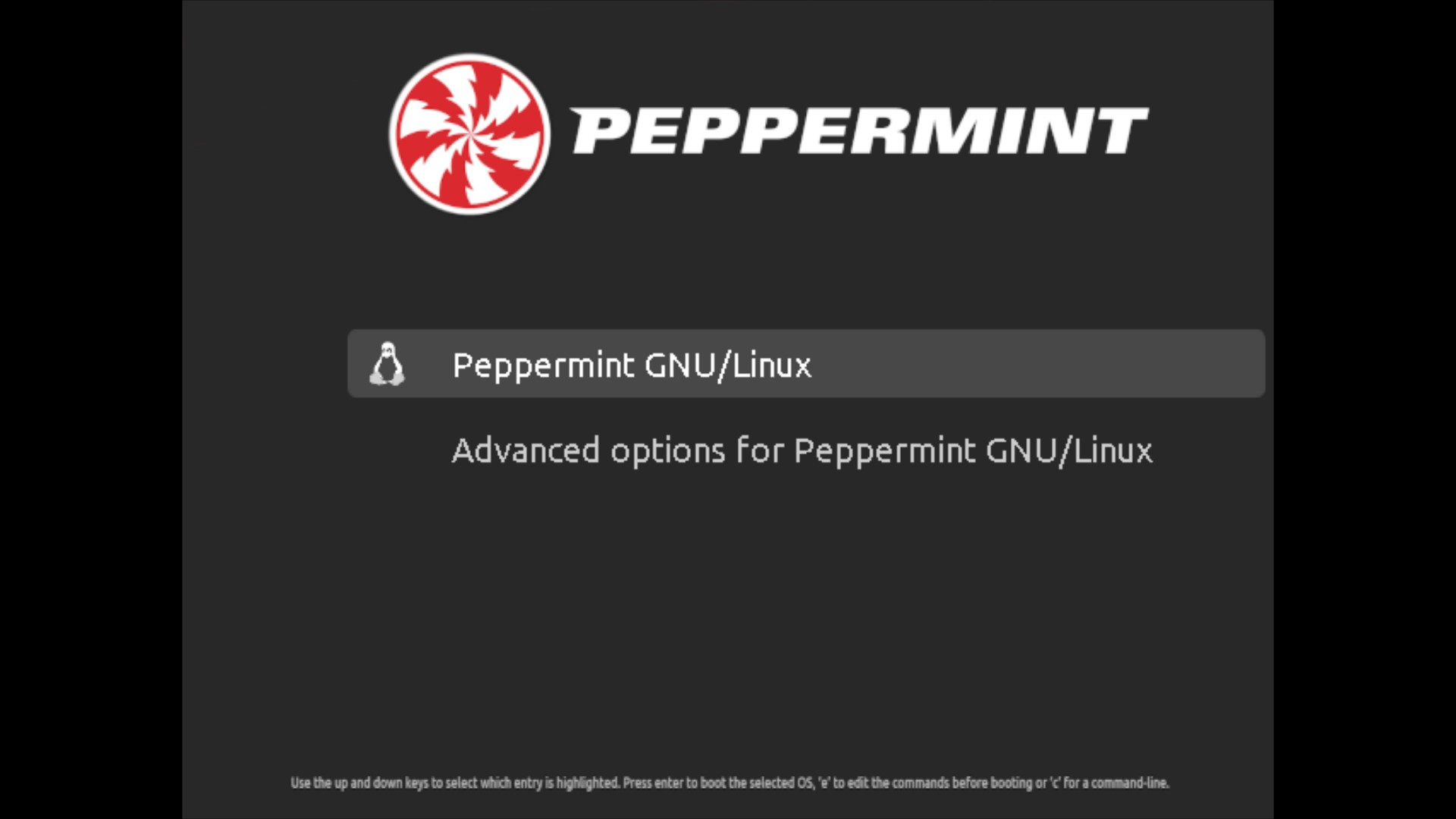 PeppermintOS – Debian für Einsteiger – Linux-Bibel