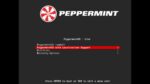 PeppermintOS – Debian für Einsteiger – Linux-Bibel