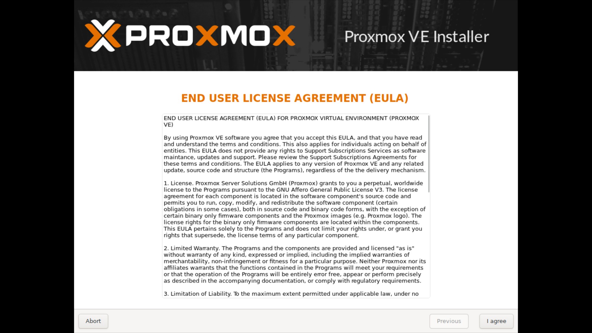 Proxmox Virtual Environment – Professionell virtualisieren – Linux-Bibel