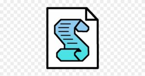 Skripte unter Linux erstellen und nutzen – Linux-Bibel