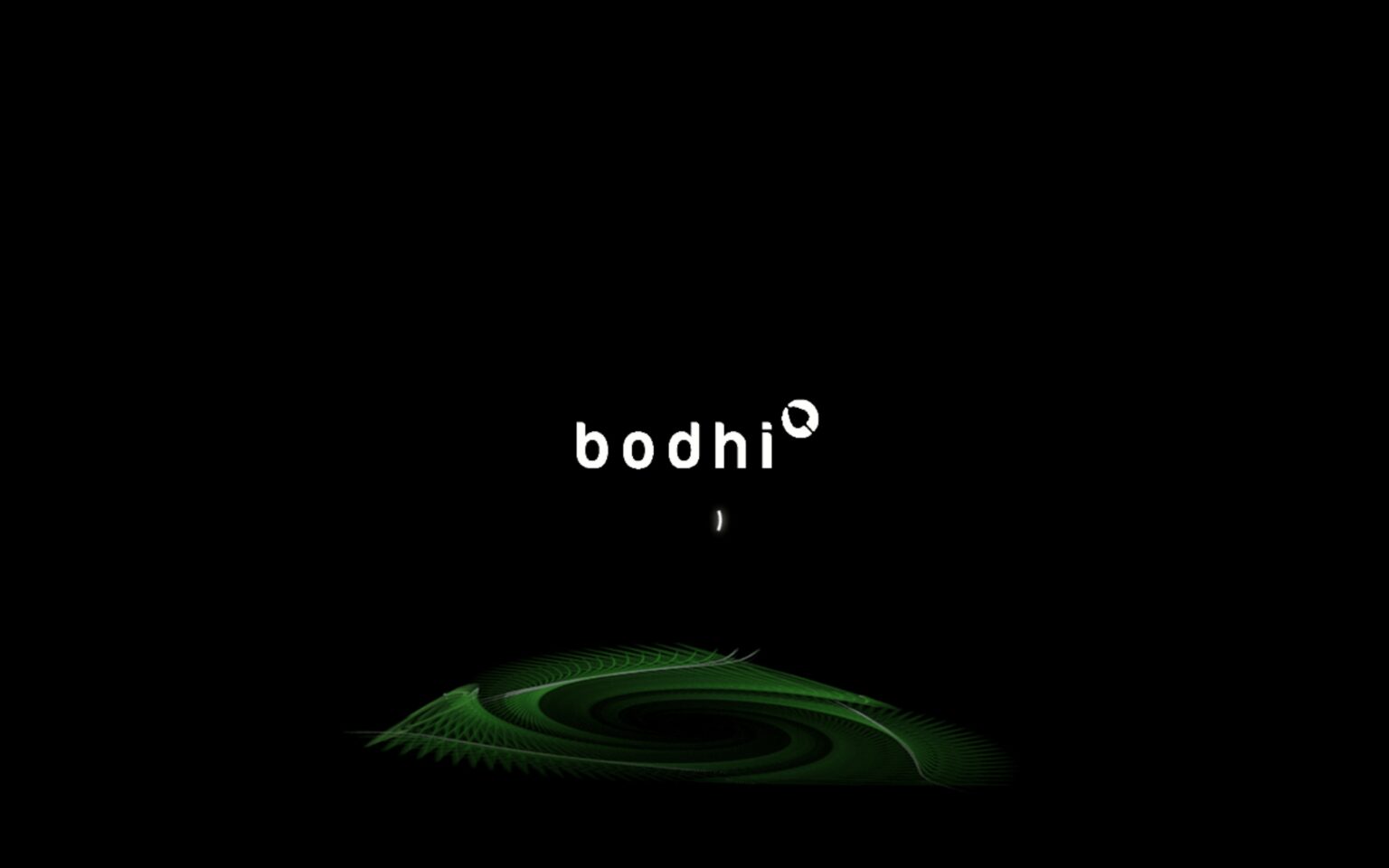 Bodhi Linux – minimalistisch, extrem und schnell – Linux-Bibel