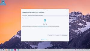Zorin OS 17 – Einsteiger-Linux – Linux-Bibel