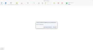 NAPS2 – Not Another PDF Scanner – Linux-Bibel