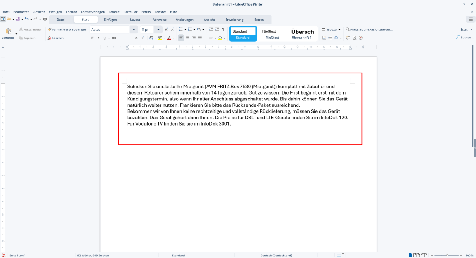 NAPS2 – Not Another PDF Scanner – Linux-Bibel