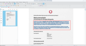 NAPS2 – Not Another PDF Scanner – Linux-Bibel