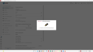 Tuta Mail – E-Mails sicher versenden und empfangen – Linux-Bibel
