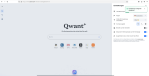 Qwant – die Suchmaschine – Linux-Bibel