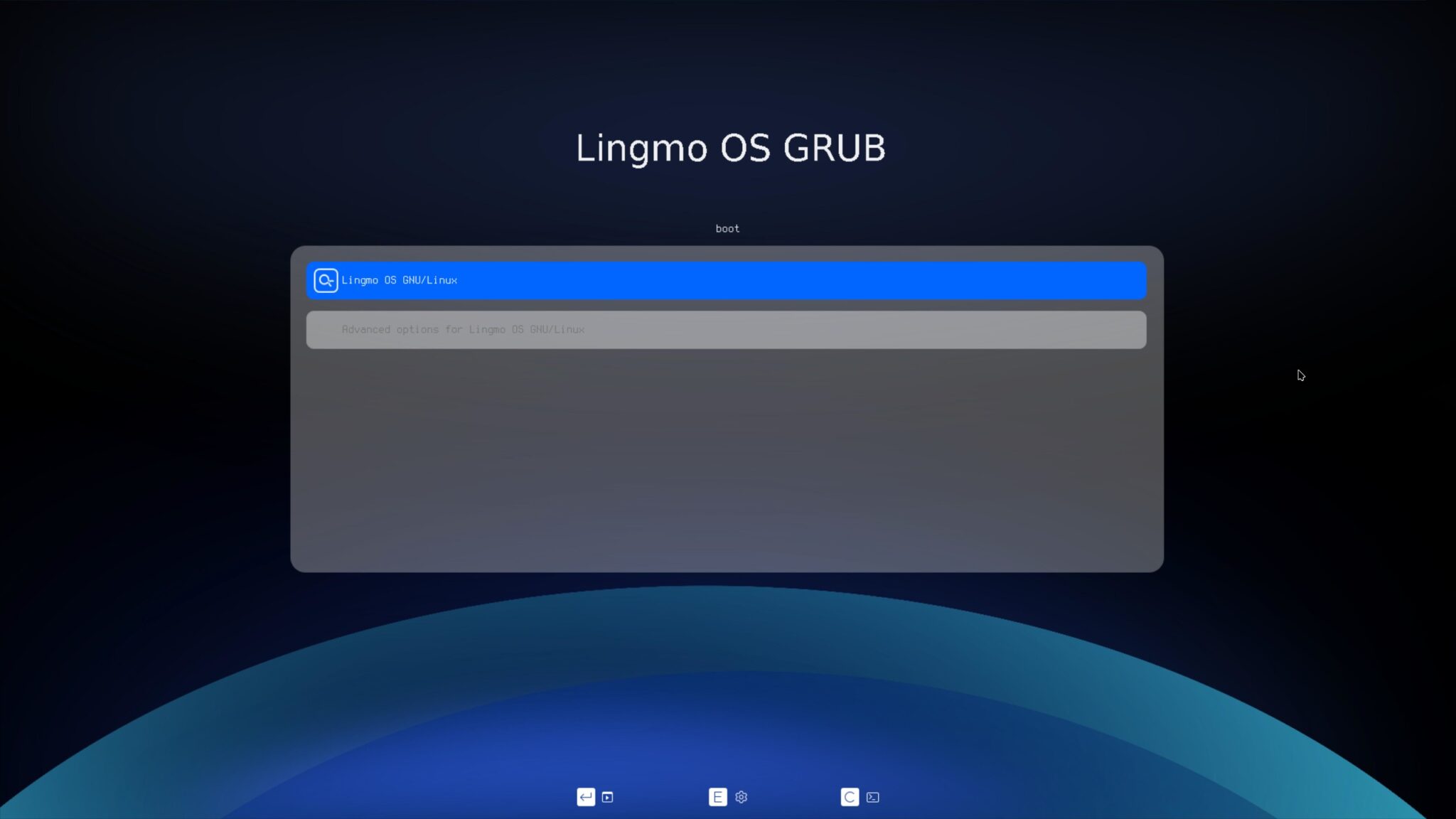 Lingmo OS – Debian mit macOS-Optik – Linux-Bibel