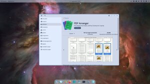Pop_OS! 24.04 LTS Beta erschienen – Ein erster Blick – Linux-Bibel