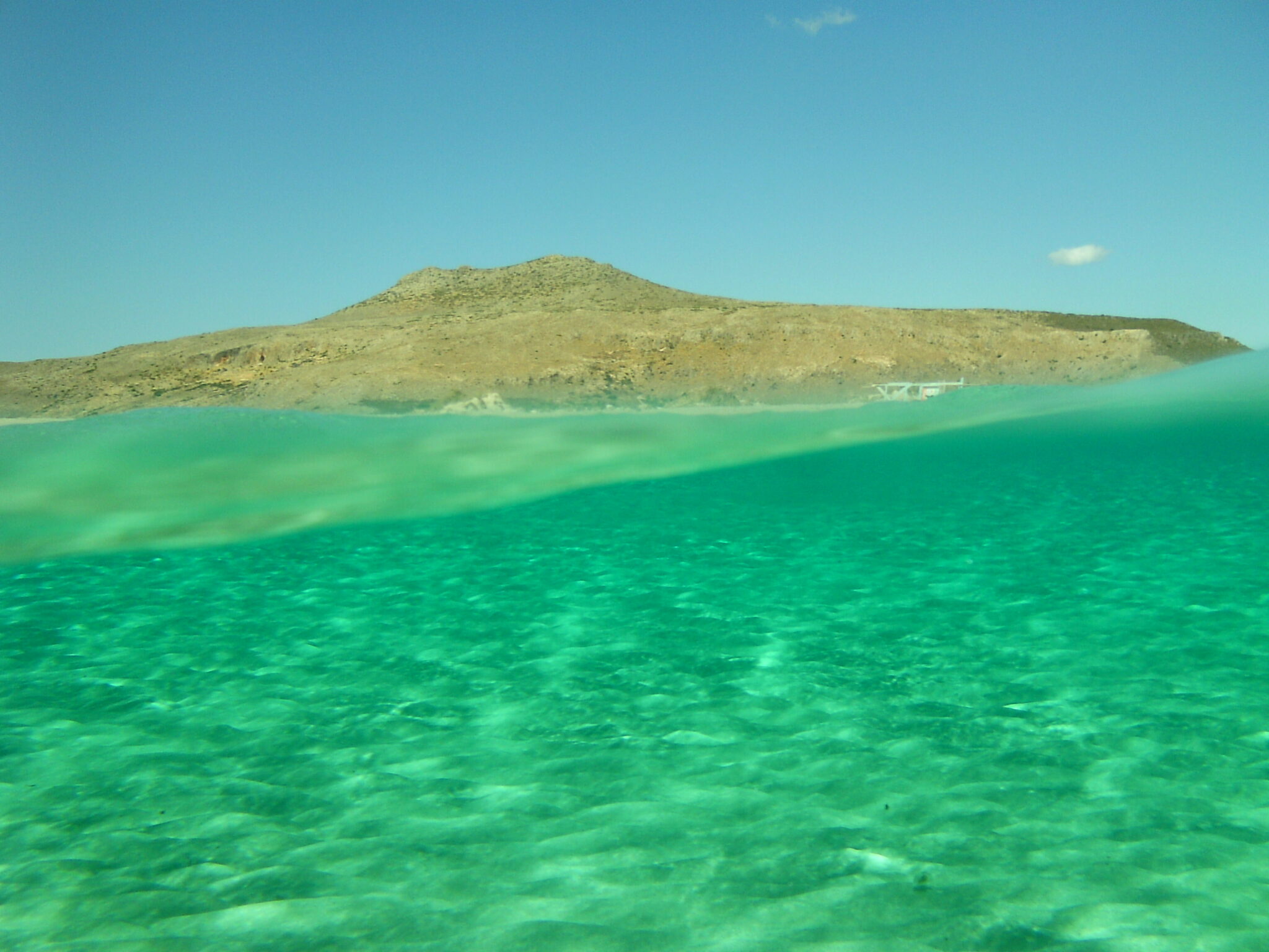 4. November 2025 – Linux-Bibel