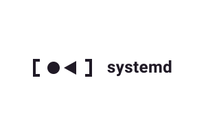 systemd – Die Steuerzentrale moderner Linux-Systeme – Linux-Bibel